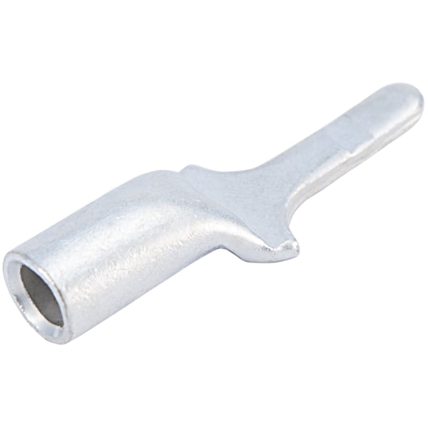 Magnalug Inverter Lug, 8 ga., PK5 102808-005 | Zoro
