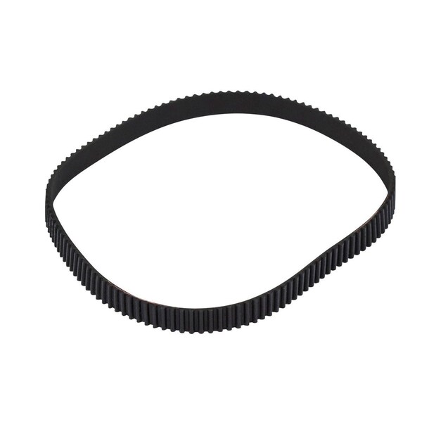 Monoprice Printer 3D Y Axis Motor Belt Replacement 12126 | Zoro