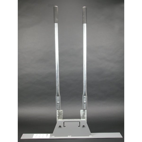 Wiremold 640B Wiremold Raceway Cutter 640B | Zoro