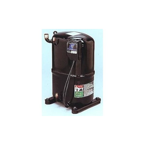 Lennox Compressor, 4 Ton 11A77 | Zoro