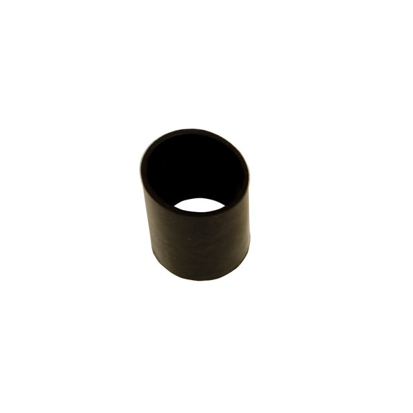 Lisle Rubber Sleeve Expander for LIS18000 (18410) | Zoro