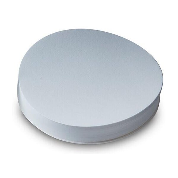 Whatman Pure Cellulose Grade Paper, 31 ET, PK 25 3031-915 | Zoro