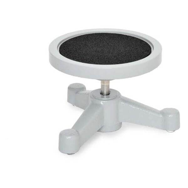 Ohaus Small Inoculating Turntable 30400046 | Zoro