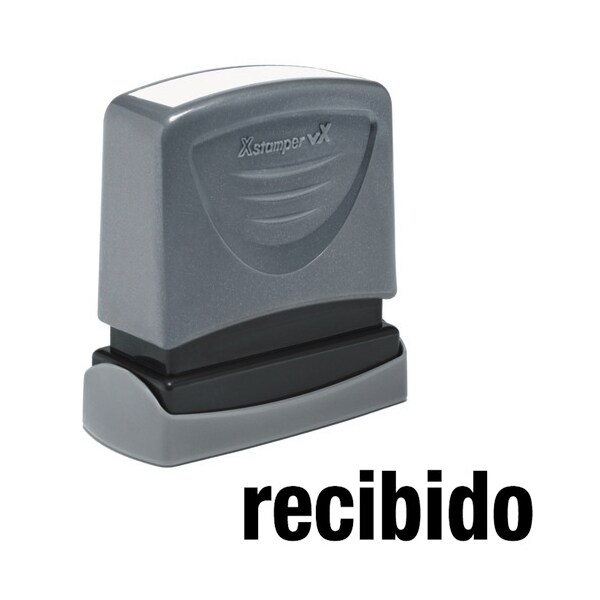 Disco Zinc Plated Tek Screws 8X1/2" Phllp Pan Head PK100 1964PK | Zoro