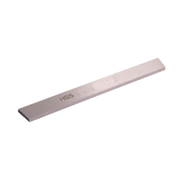 Hhip 1/8 X 3/4 X 5" HSS Cut-Off Blade 2000-1004 | Zoro