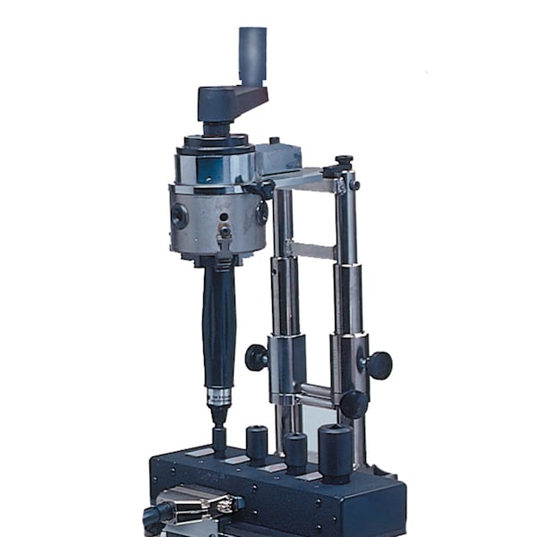 Cdi CDI Torque ScrewDriver, Testing Kit 2000-750-06 | Zoro