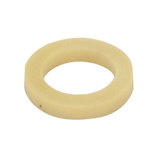 Chicago Faucet Washer, 200-010JKABNF 200-010JKABNF | Zoro