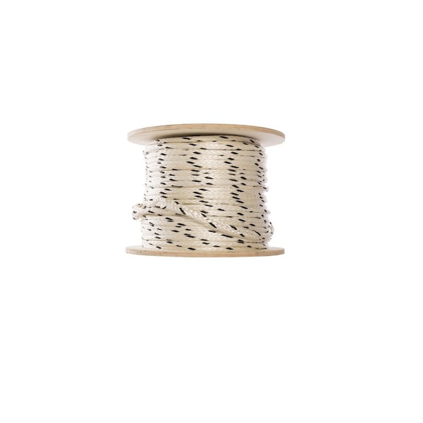 SOUTHWIRE COMPANY Spr-966-Simpull Rope 9/16In X 600Ft (58305701) | Zoro