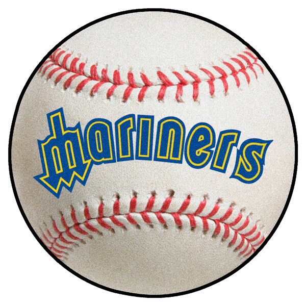 Kyocera Diamond Pattern Router Bit, 3/32" Cutting Dia, DC, FT 2121-0938 ...