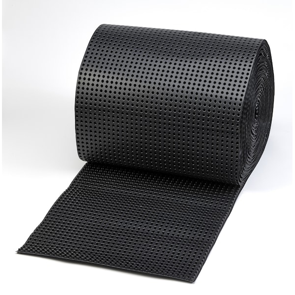 Hanes 24 In Drain Board W/O Fabric 2219-0-2 | Zoro