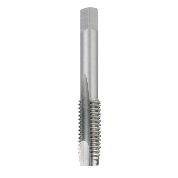 Ruko Hss M 3X0, 5mm Single Cut Tap 231030 | Zoro