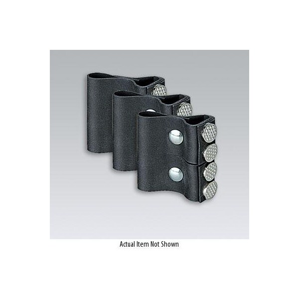 Dynabrade Peen Flaps, 1", Type C, Roto, PK6 39000 | Zoro