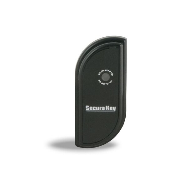 Securakey RKWM Electronic Accessory RKWM | Zoro
