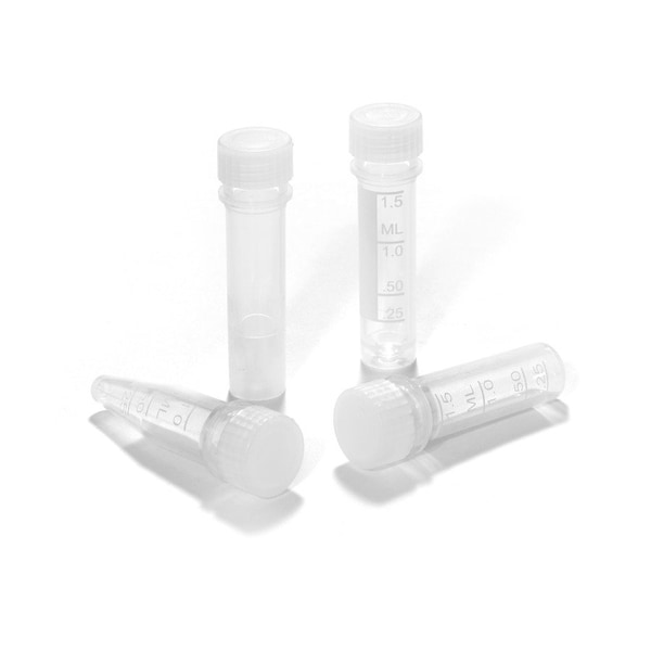 Evergreen Scientific EVE 222-3953-F085 222-3953-F085 | Zoro