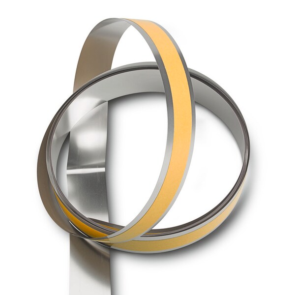 Fein Cover Strip 63733010010 | Zoro