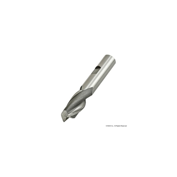 80/20 Counterbore Cutter 14.3 mm 25-6160 | Zoro