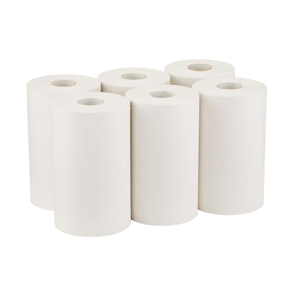 Sofpull Paper Towels 58470 Wholesalers | www.pinnaxis.com