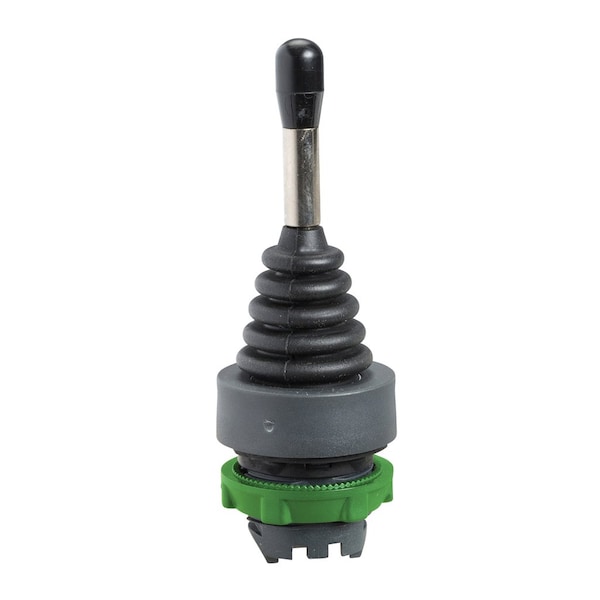 Schneider Electric Head for joystick controller, Harmony XB5, XDA ...