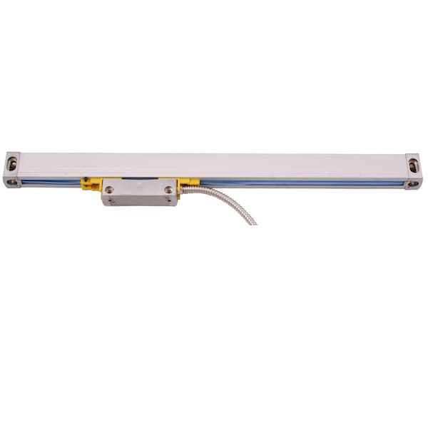 Hhip 14" / 350mm Optical Linear Glass Scale 3129-0264 | Zoro