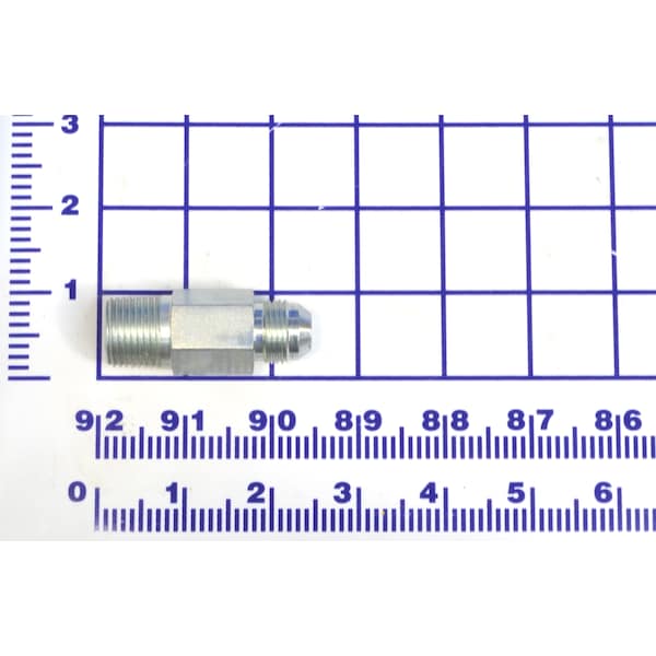 SERCO Velocity Fuse, - 313-069