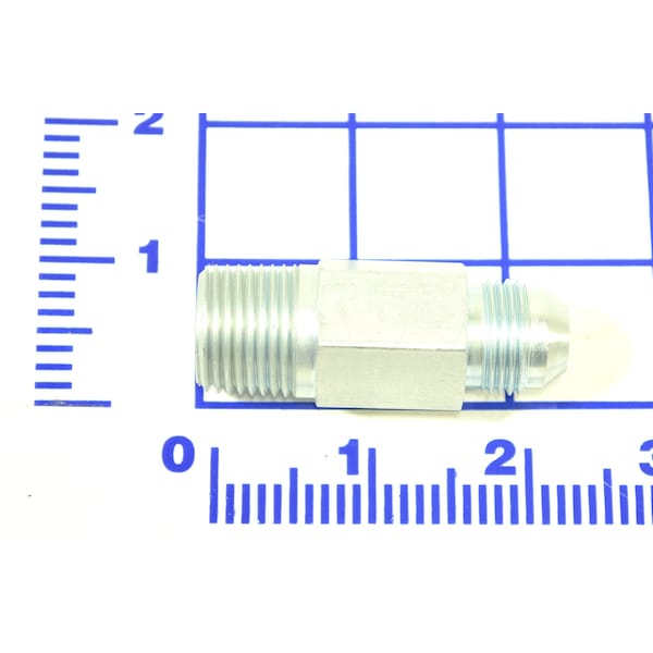 SERCO Velocity Fuse, - 313-238