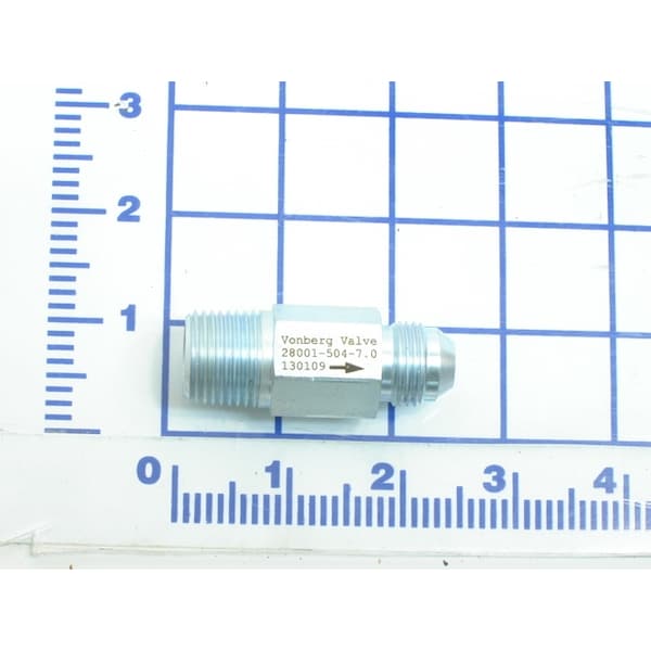 SERCO Velocity Fuse, - 313-239