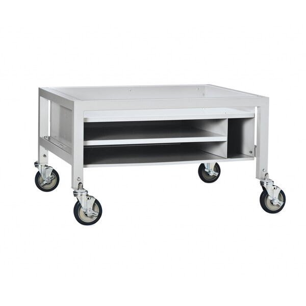 Labconco Capture BT Mobile Stand 3182900 | Zoro