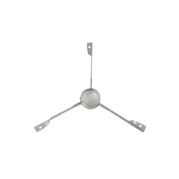 Lennox Spider Bracket, Le82G93 82G93 | Zoro