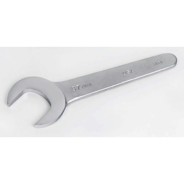 SNAP-ON INDUSTRIAL BRANDS Williams Service Wrench, 27mm (3527M) | Zoro