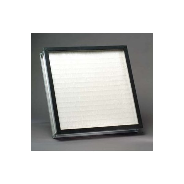 Labconco Replacement HEPA Filter for 2 ft. Enclos 3707900 | Zoro