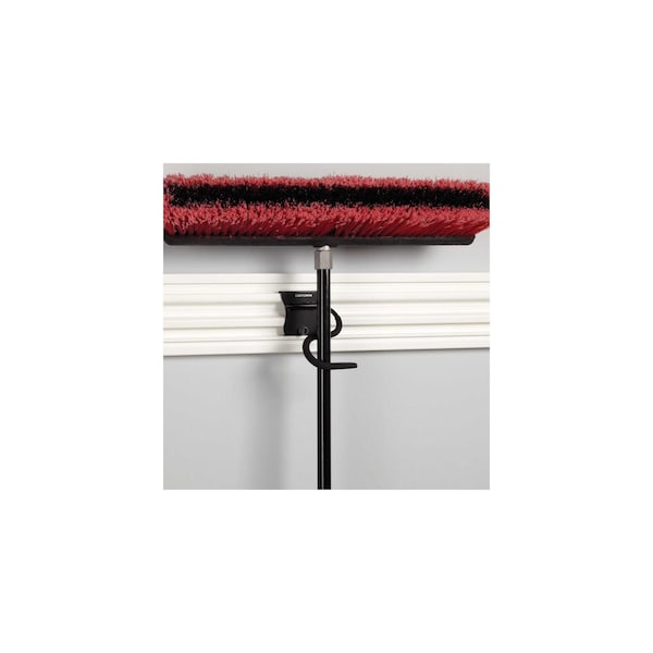 Craftsman VERSATRACK(TM) Curved Pivot Hook CMST82605VT | Zoro