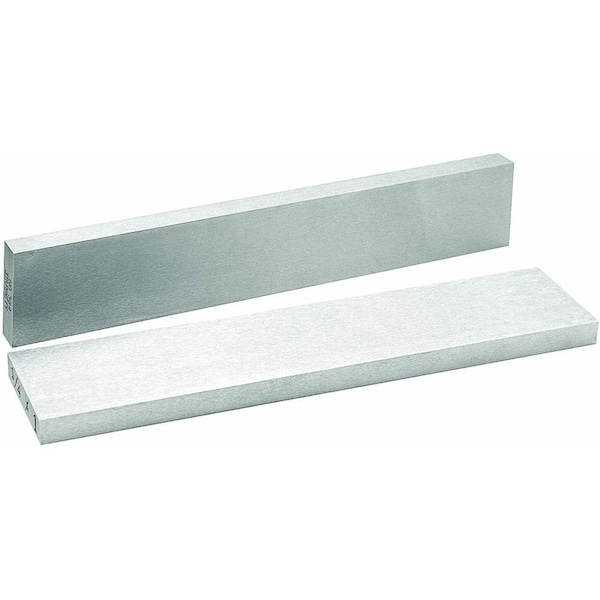 Starrett Parallels Pair 384F | Zoro