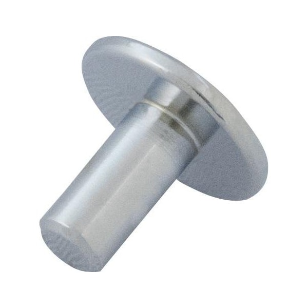 Chicago Faucet Plunger Disc 386-011JKCP | Zoro