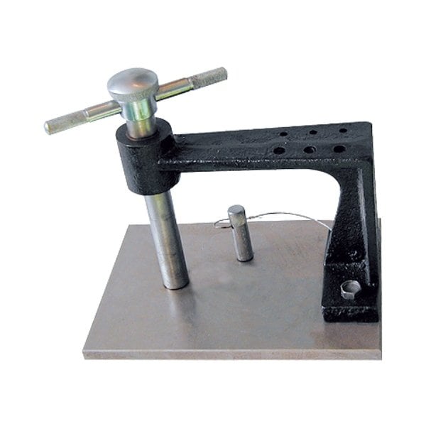 Hhip Mini E-Z Hand Tapper 3900-0252 | Zoro