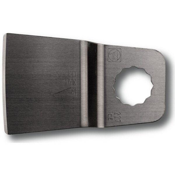 Fein Scraper Blades Rigid Offset Supercut 2 1 63903227010 | Zoro