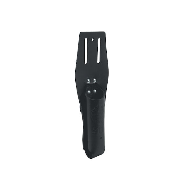 Klein Tools Tool Pouch, Pliers Holder - Closed Bottom, 1 Pockets 5112 ...
