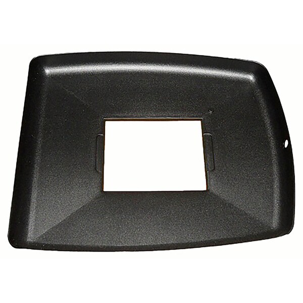 Smartwasher False Bottom 14777 | Zoro