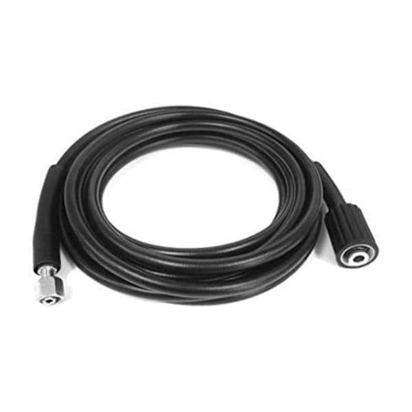 Sun Joe Replacment Hi Pressre Hose For SPX2000/2500 SPX2000-20 | Zoro