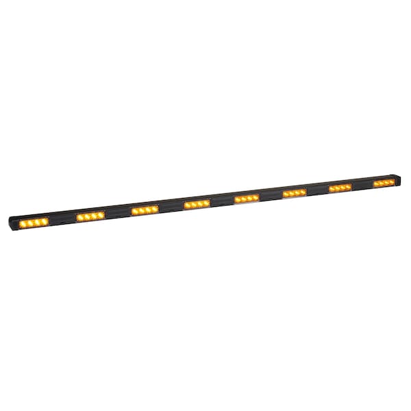 Federal Signal SignalMaster(TM) Directional Stick, 4200S 4200SM8-A-51 ...
