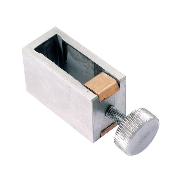 Hhip Clamp For 8122024" Electronic Height Gage With SPC Port 4300-0151 ...