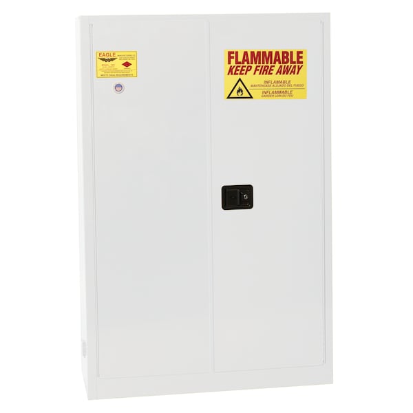 Flammable Cabinet Grainger | Cabinets Matttroy
