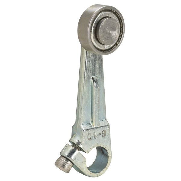 Telemecanique Sensors Limit Switch Lever Arm C +Options 9007BA9 | Zoro