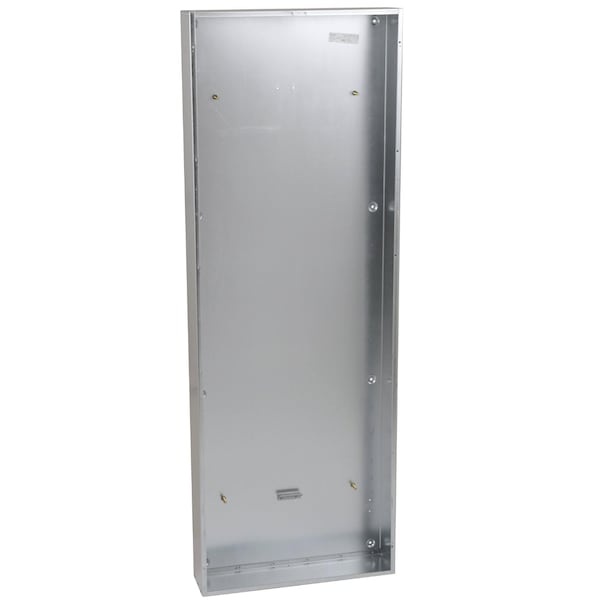 SQUARE D HC Panelboard Enclosure 400A; 800A; 225A; 600A, - HC3291B