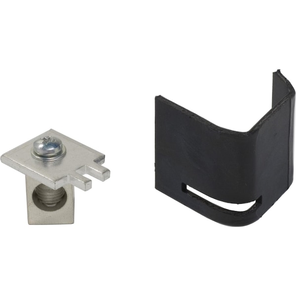 Square D LK125AN Lug Kit | Zoro.com