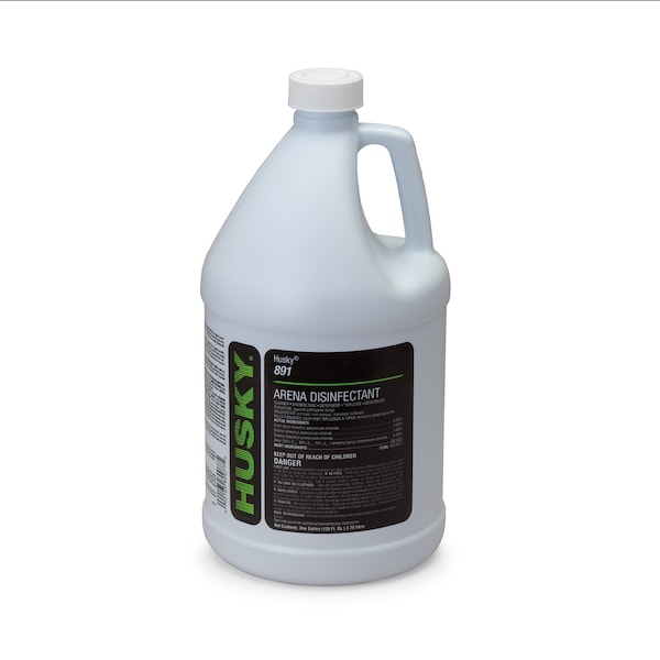 Allegro Industries Replacement Liquid Cleaner (1 Gallon, Co 5003-U | Zoro