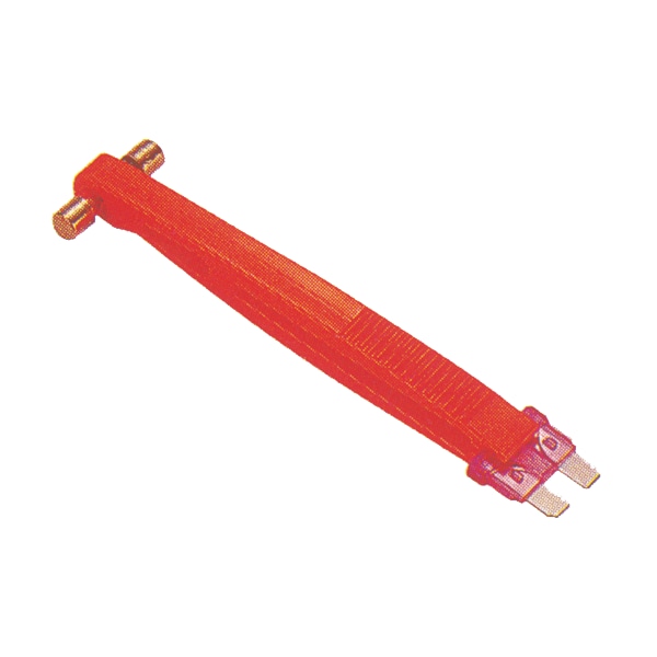 Quickcable Blade and Glass Fuse Puller 509702-2001 | Zoro