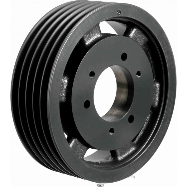 Power Drive 53V2500E 383 24 7 8 To 3 1 2 V Belt Pulley 25 OD Zoro power-drive-53v2500e-383-24-7-8-to-3-1-2-v-belt-pulley-25-od-zoro