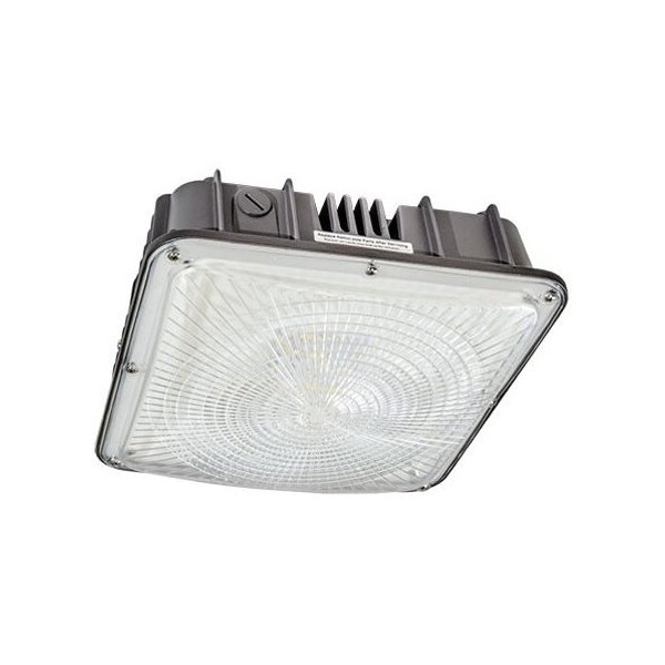 Dabmar Lighting Path Light, 13, B, Aluminum, 20W, JC 12V LV13-B | Zoro