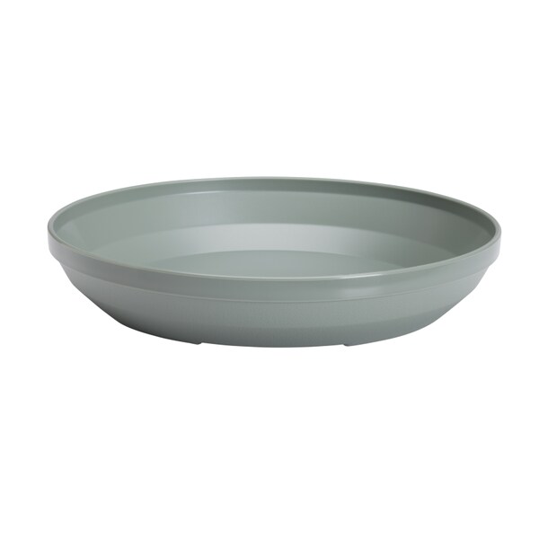 Cambro Pellet Underliner, 9 9/16" Dia, Meadow EAMDSL9447 | Zoro