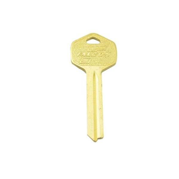 Falcon Key KB628A KB628A | Zoro